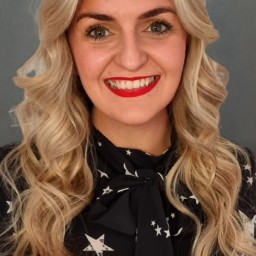 About Us | Goods for Good